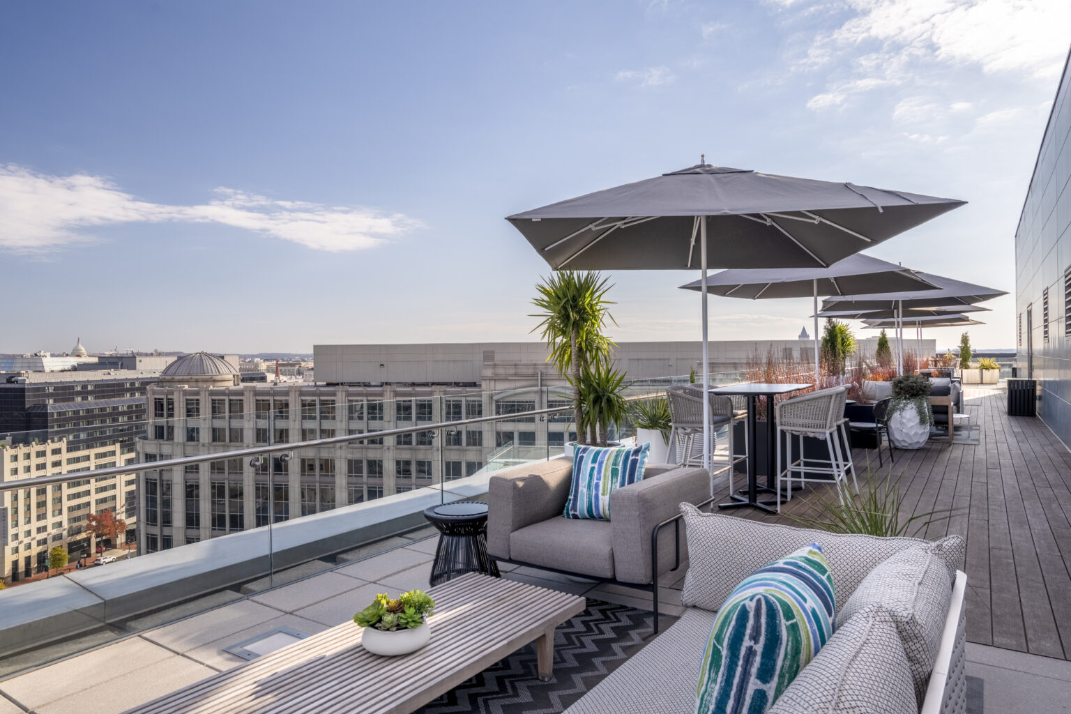 901 K | Carr Properties